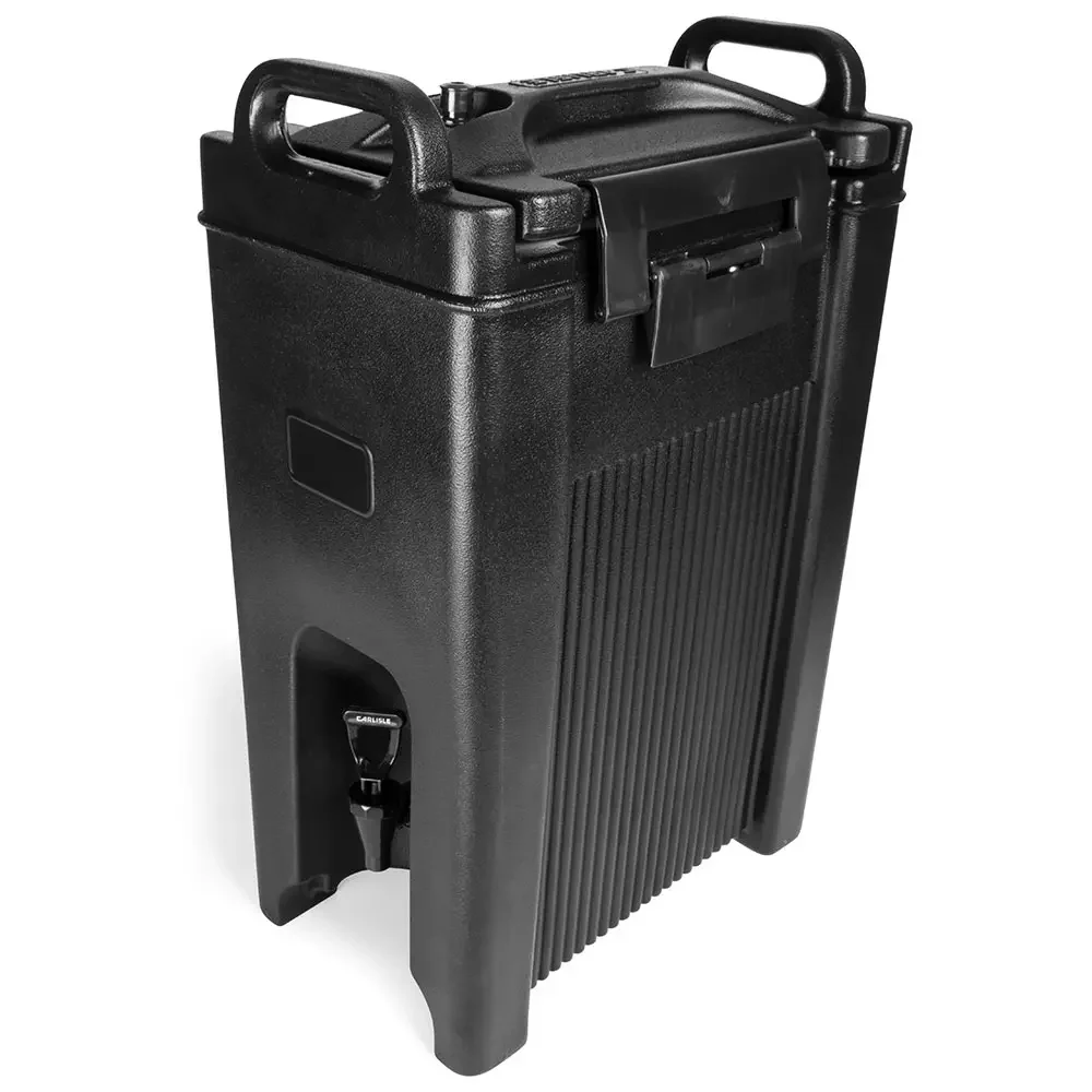 5 Gallon Insulated Beverage Dispenser - Chairs for Affairs
