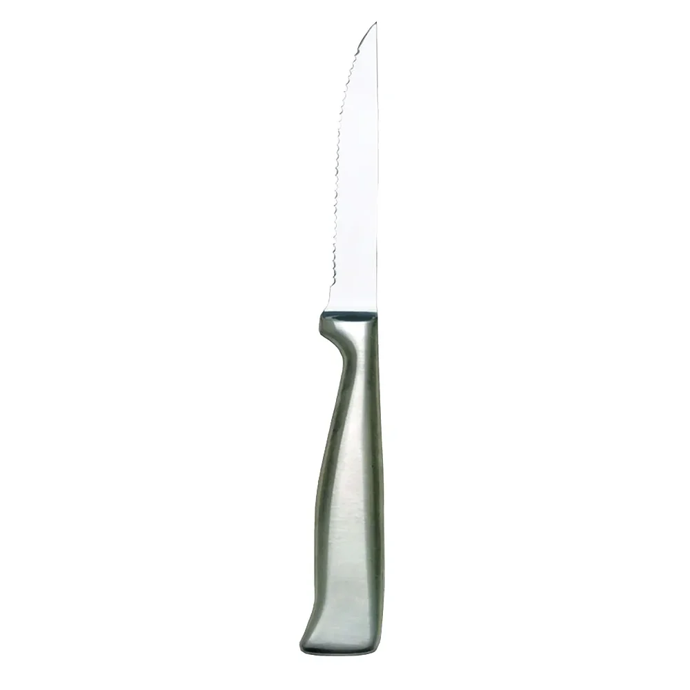 Steak Knife - Chairs for Affairs
