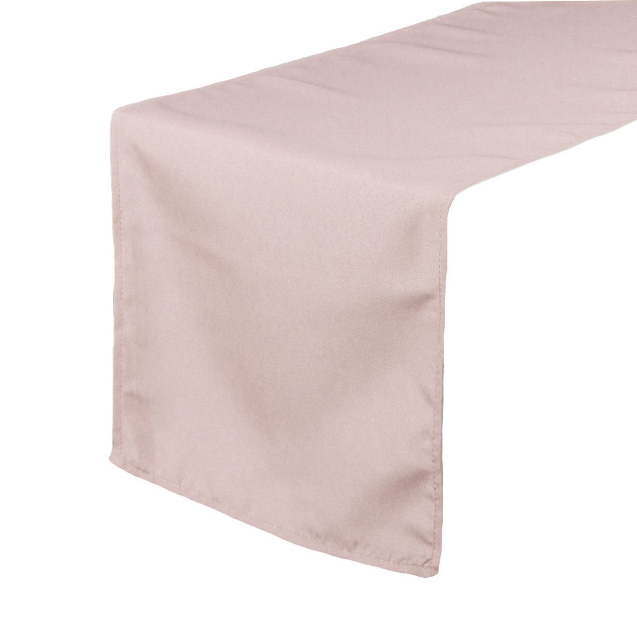 Standard Polyester Runners - Chairs for Affairs
